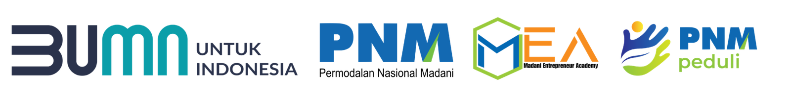 MEA Academy